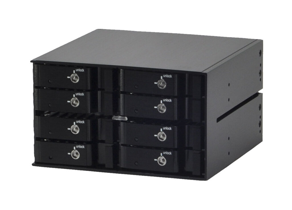 MR-B2582 - Chassis Accessories - The Global Choice for Premium ...