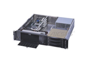 2U Rackmount Chassis Archives - The Global Choice for Premium ...