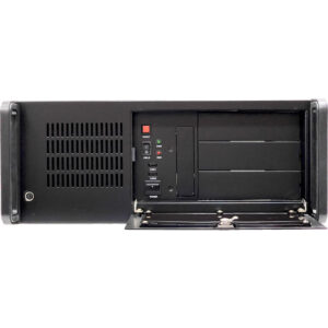 RCK-405M2_B2 - 4U Rackmount Chassis - The Global Choice for Premium ...