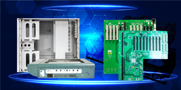 Home - The Global Choice for Premium Industrial Computer Products